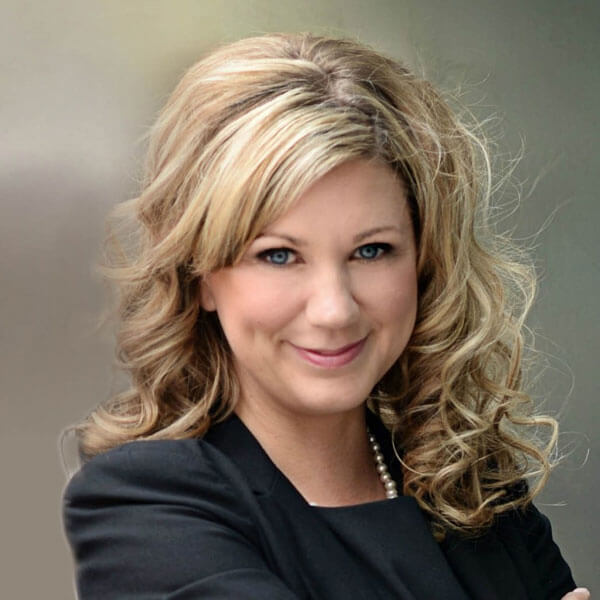 Board & Team - Genesis Reciprocal Insurance Exchange