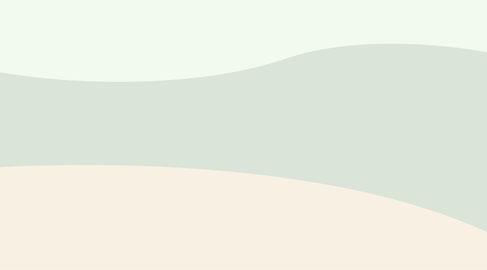 Board & Team - Genesis Reciprocal Insurance Exchange