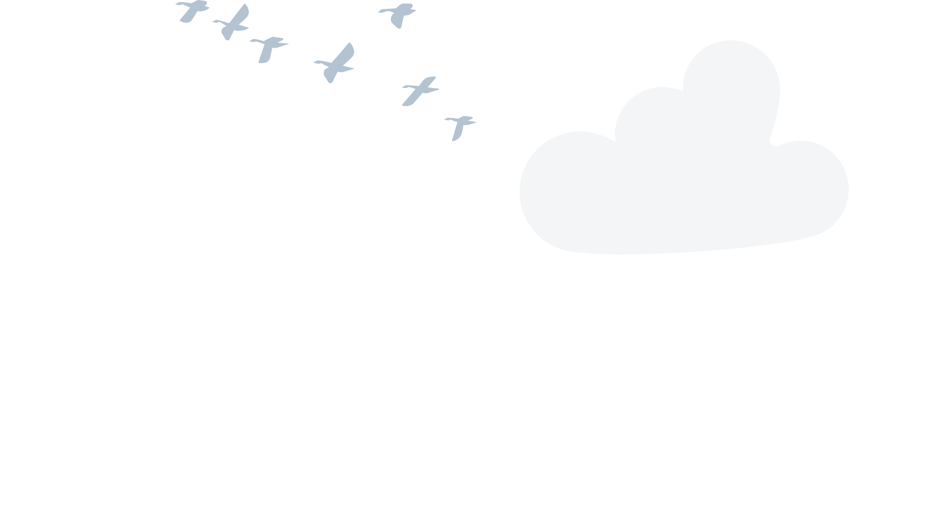 Success Stories - Genesis Reciprocal Insurance Exchange