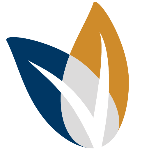 Genesis Reciprocal Insurance Exchange