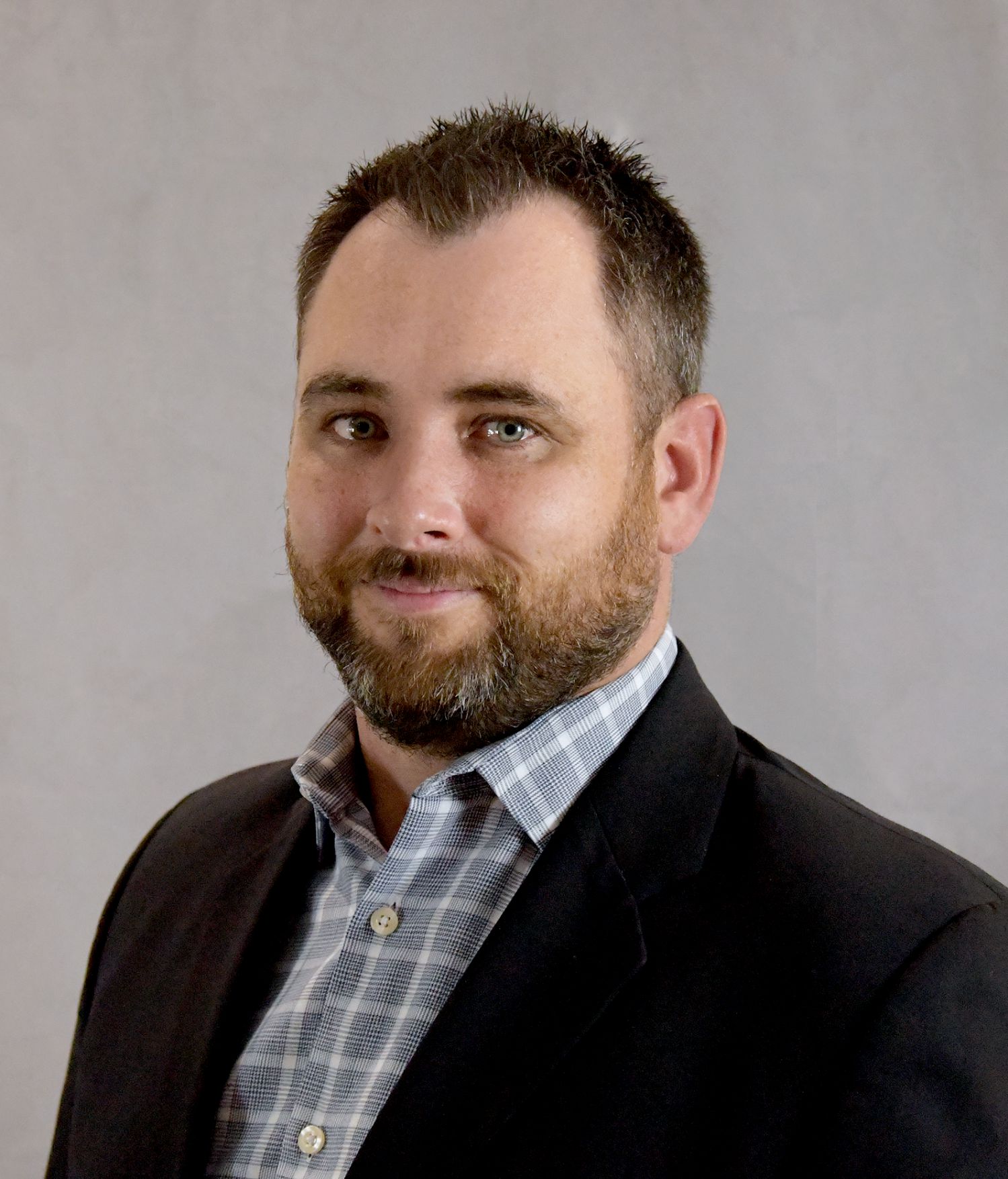 Board & Team - Genesis Reciprocal Insurance Exchange